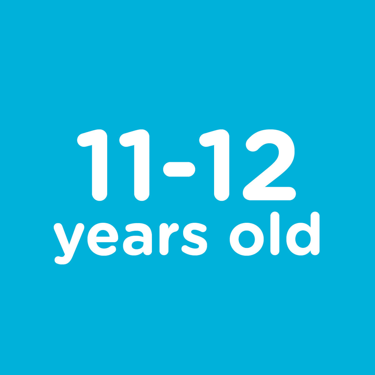 11-12 Years – Page 7 – Wonder Works Toys