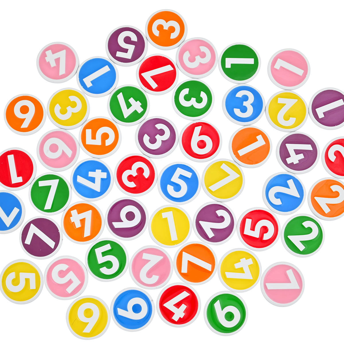 Chipzi | Wonder Works Toys