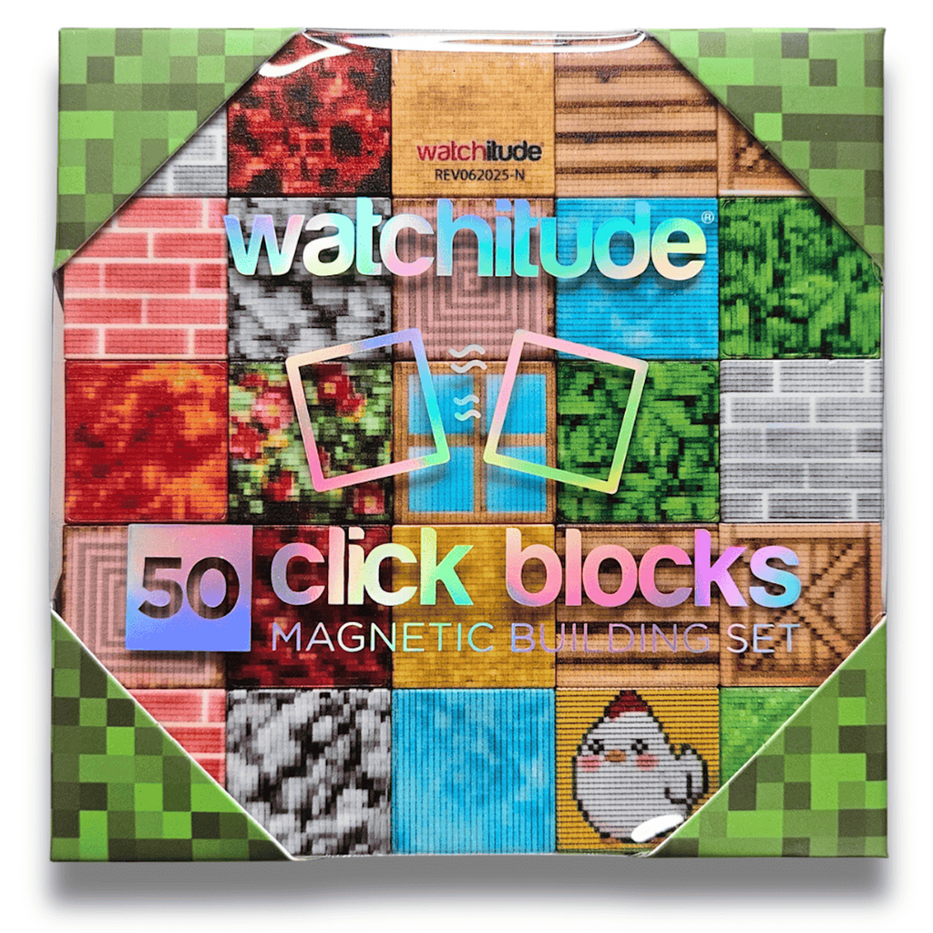 Wonder Works Toys | Charleston's Best Toys & Gifts