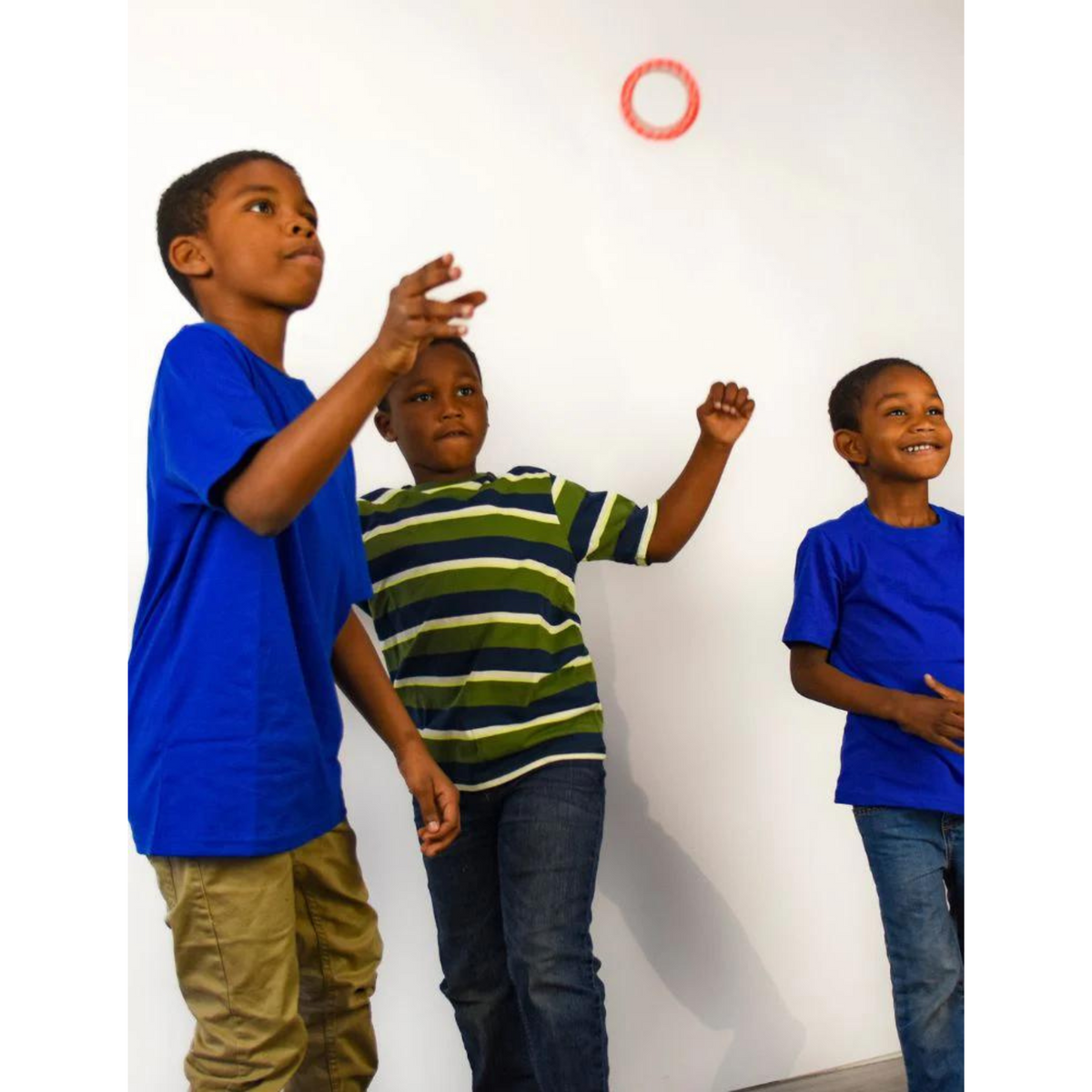 Flippin' Rings – Wonder Works Toys